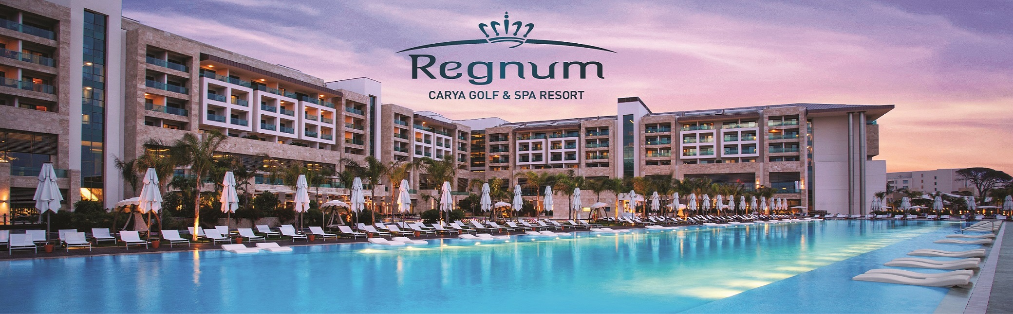 Summer Tour | Beril Otelcilik