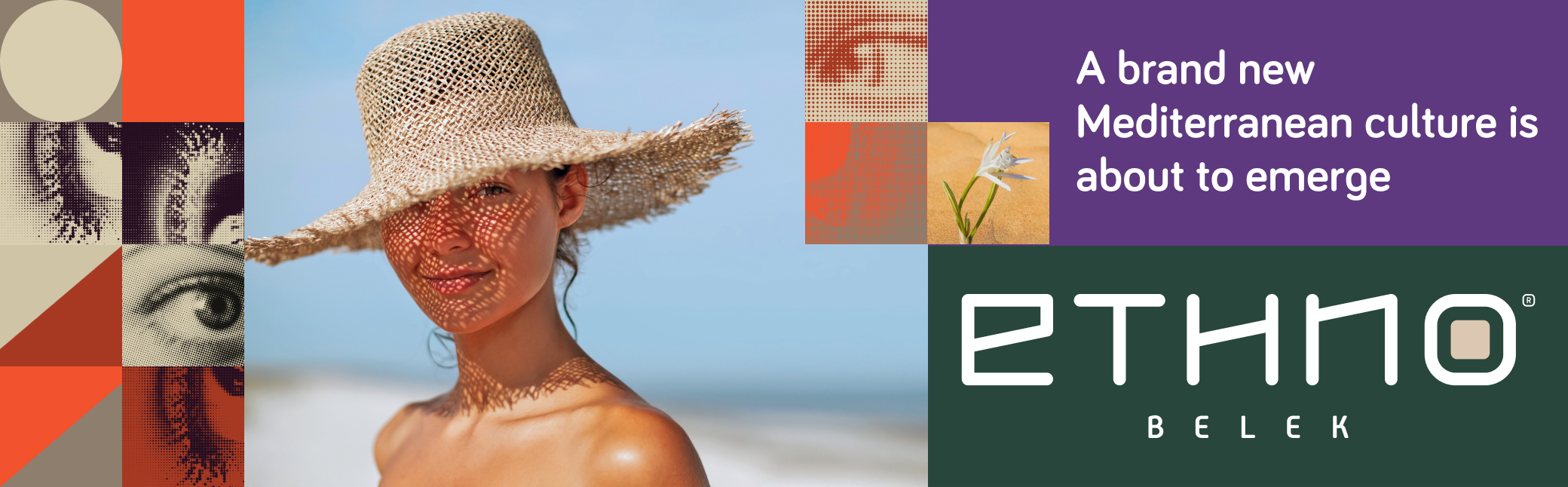 Summer Tour | Beril Otelcilik